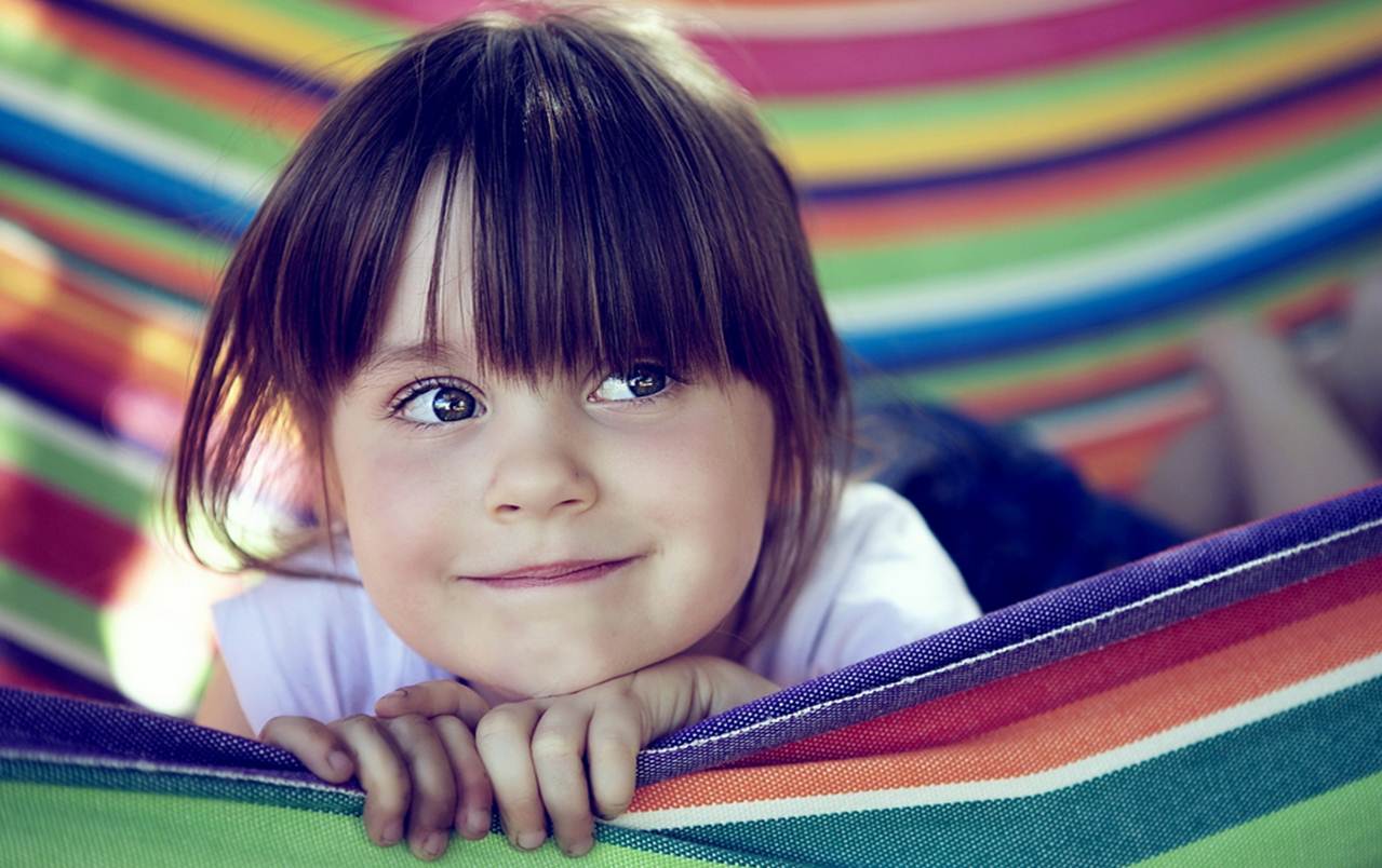 Día Umbilical de la Niña - Radiombligo